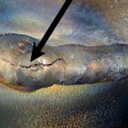 steel defects Instance Segmentation Dataset and Pre-Trained Model by ...