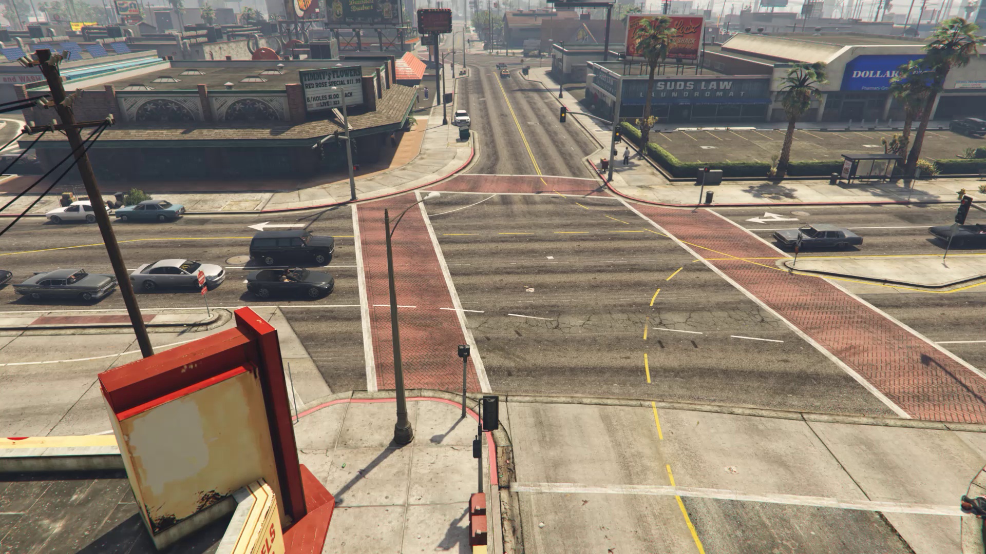 Conversion Object Detection Dataset by YOLOX