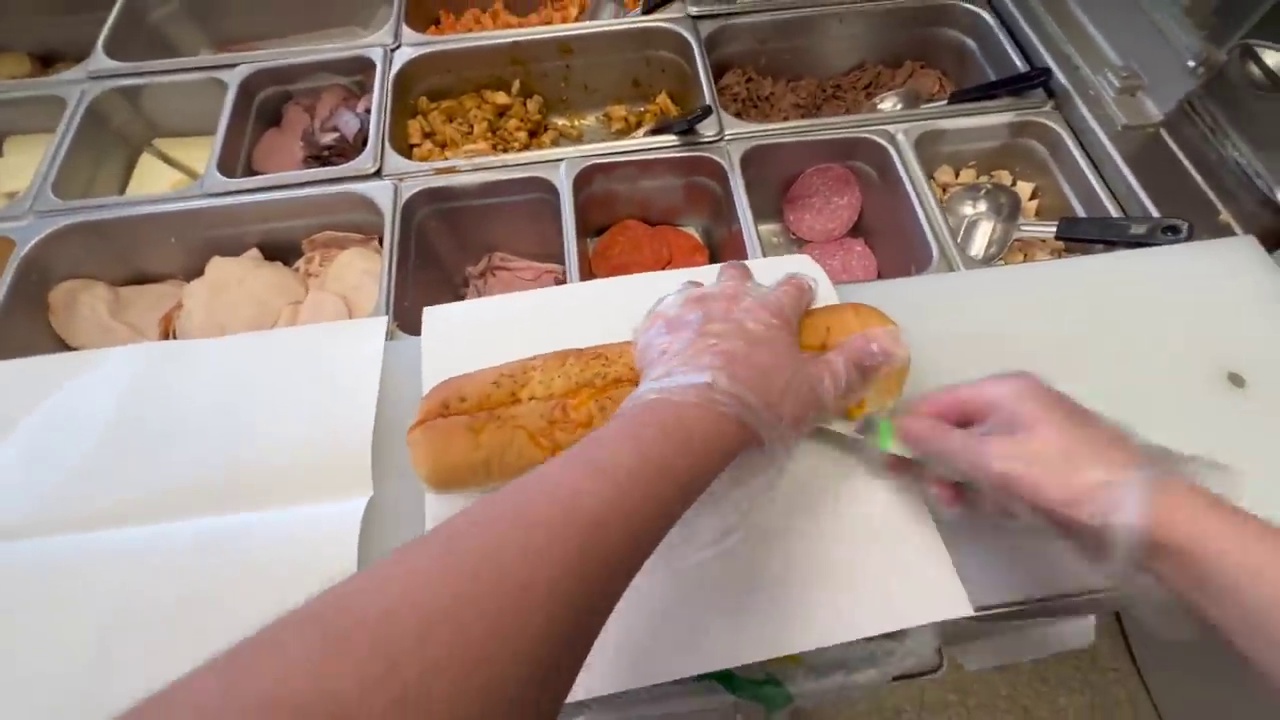 Cheese Object Detection Dataset By Object