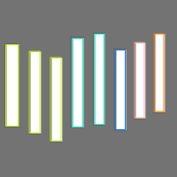 water number character detection Object Detection Dataset by Khaigauworkspace