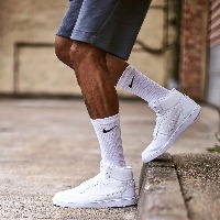 Fake Logo Detection Object Detection Dataset and Pre-Trained Model by ...