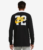 Fake Logo Detection Object Detection Dataset and Pre-Trained Model by ...