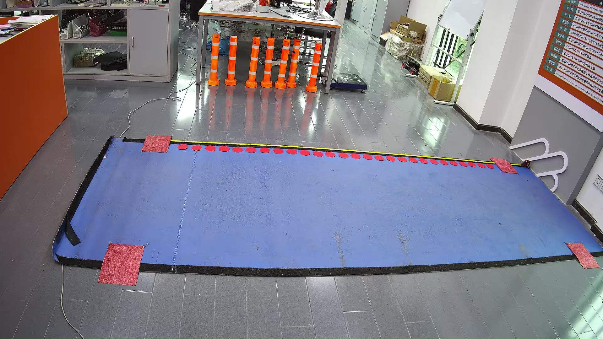 ipt_ty3 Instance Segmentation Dataset by tf