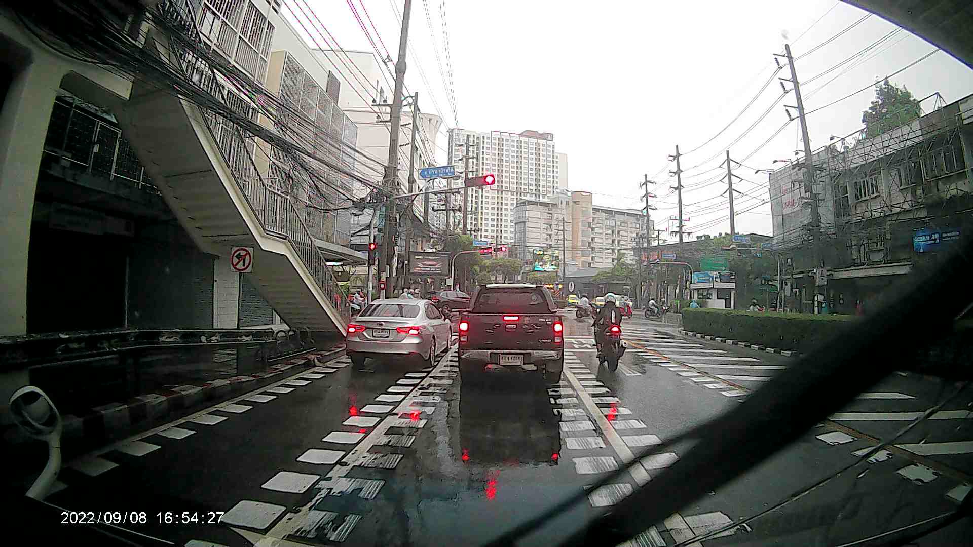 additional Computer Vision Dataset by Aicenter