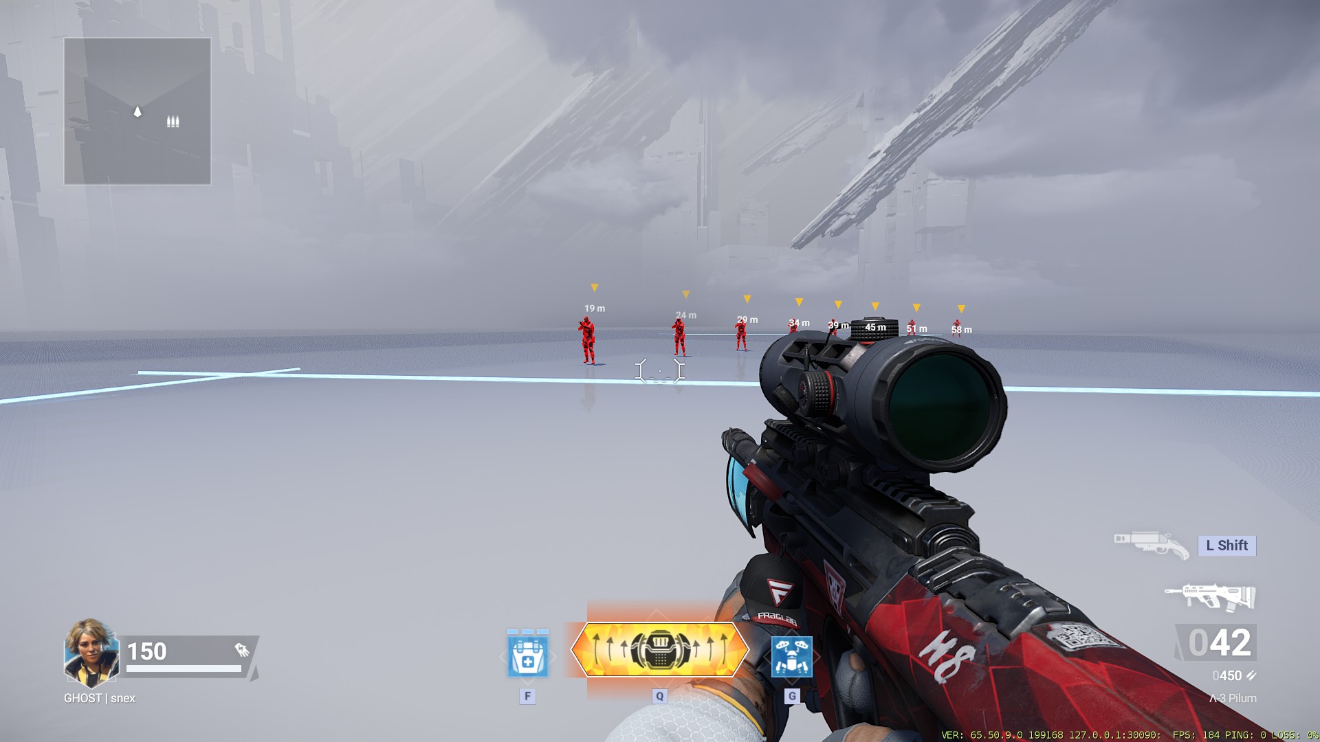 xxyo (xxyo-wurdo) - Roboflow Universe