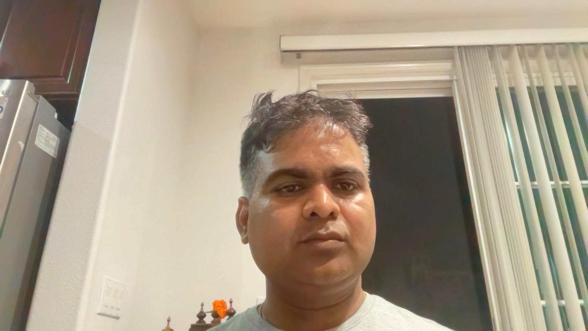 Sleepawakedetectiondataset100 Object Detection Dataset And Pre Trained