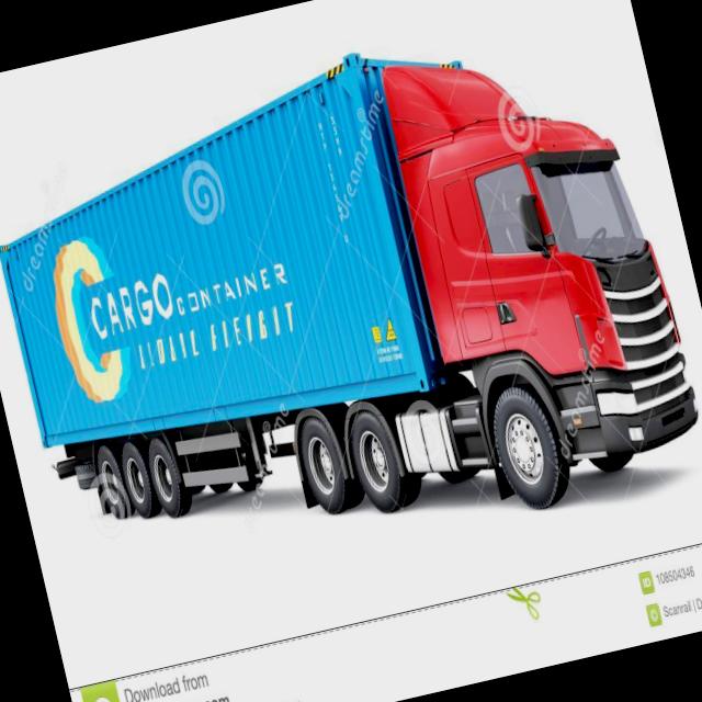 How to Use the Image Classification Classification API