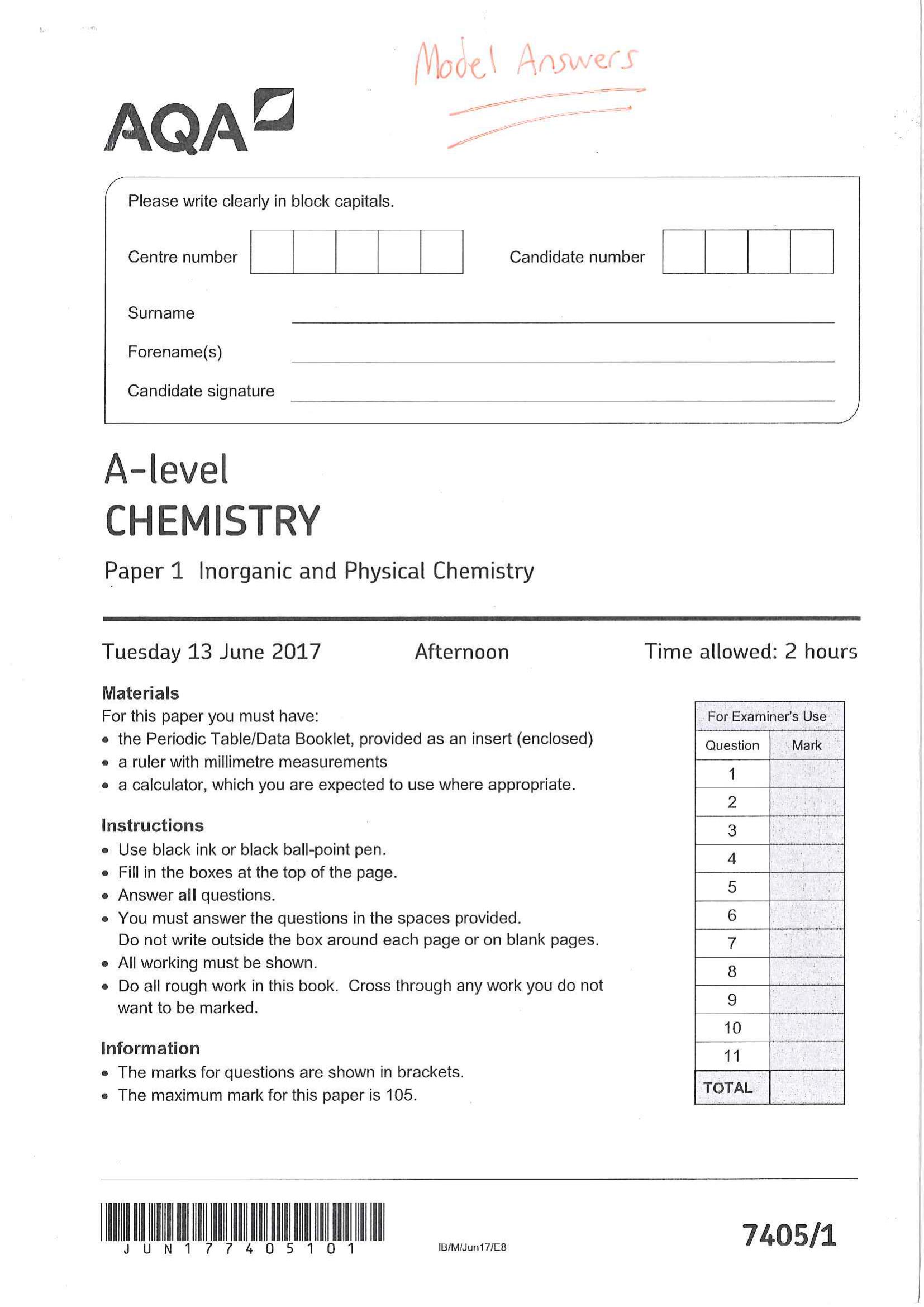 Question Answer Detection Object Detection Dataset And Pre Trained Model By Kalejasong1