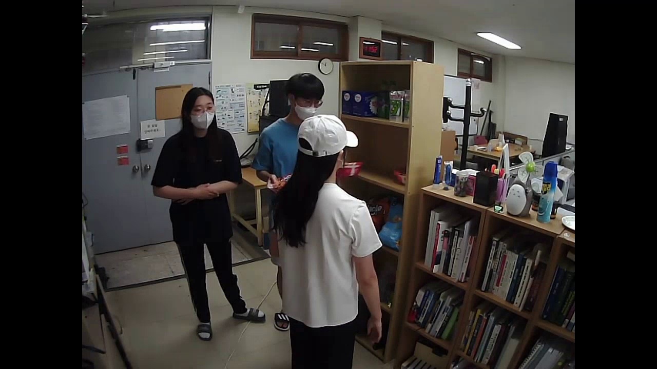 How To Use The Yolov5 Model Object Detection Api 7064