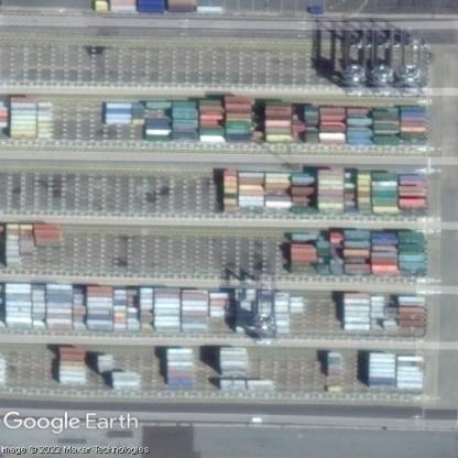 containers_sara_label_1 Object Detection Dataset by containers