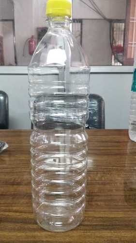 How to Use the bottle detect Object Detection API