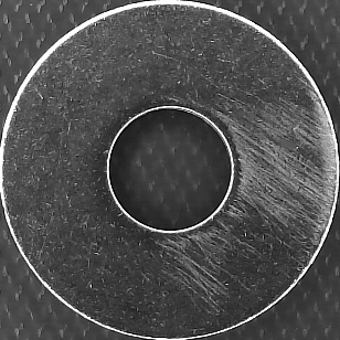 Top Yogore Datasets and Models | Roboflow Universe