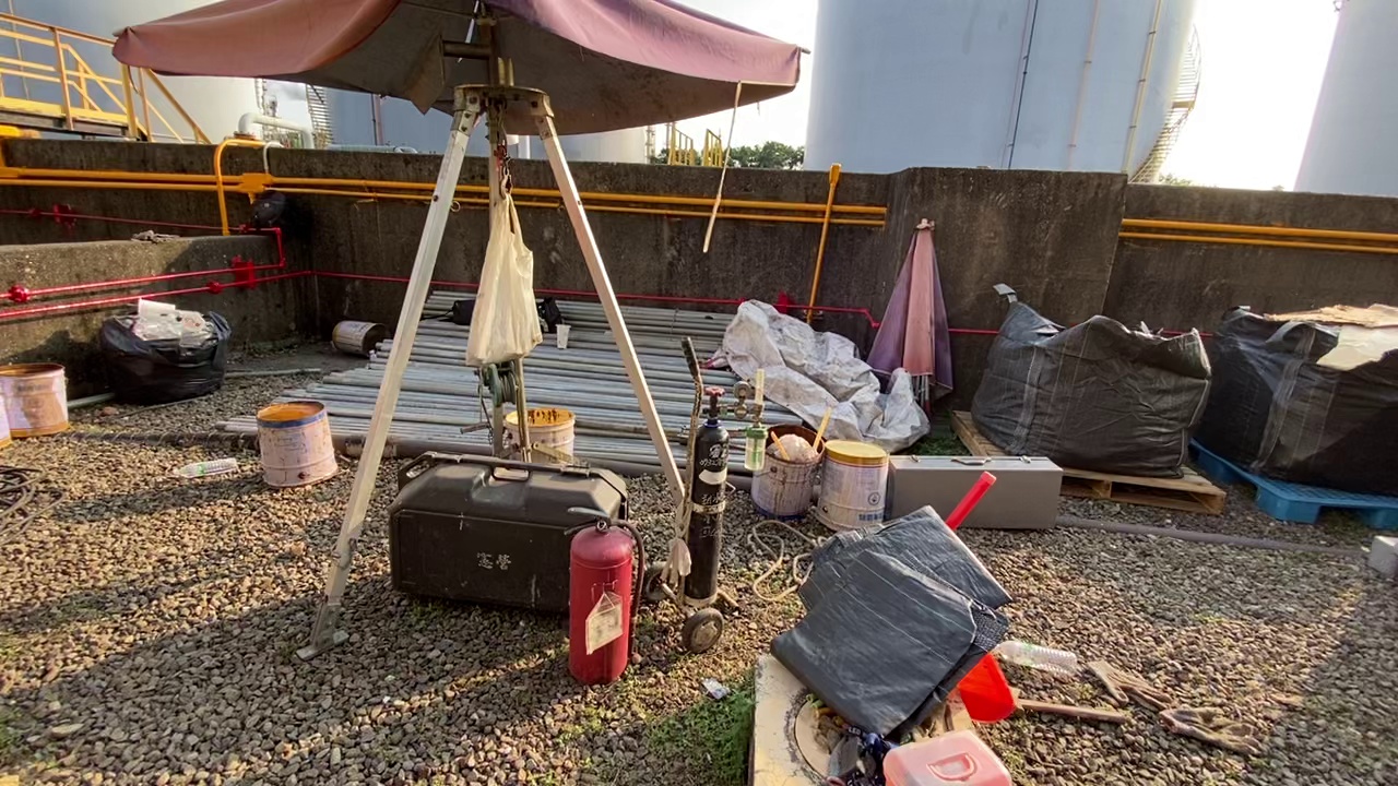 123 Object Detection Dataset by project-niuzu