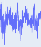 Top Pli Datasets and Models | Roboflow Universe