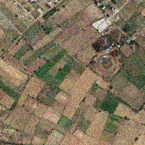 new_brick_yolov5 Object Detection Dataset by new-workspace-gqpa8