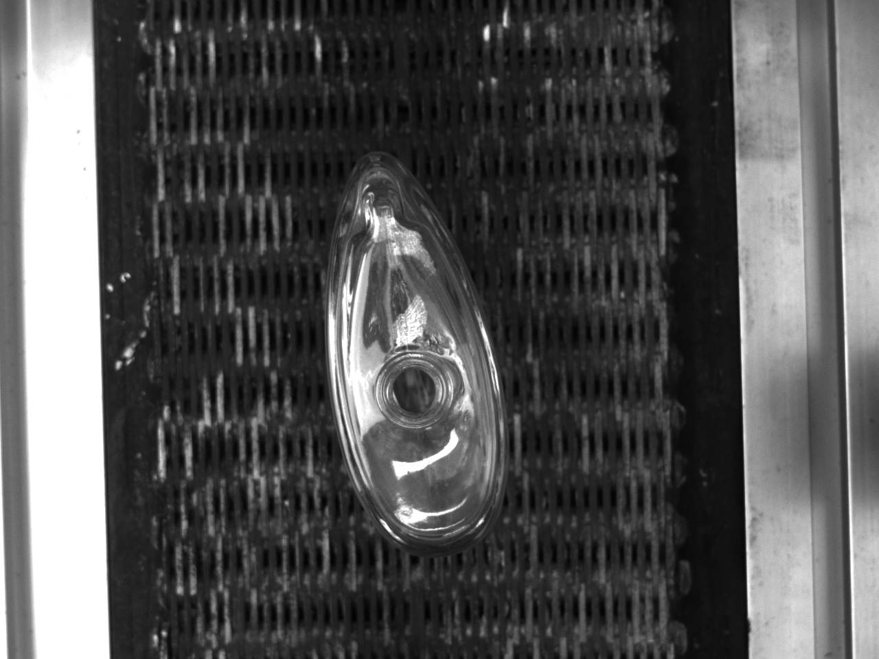 Bottle Object Detection Dataset By Cvfinalbottle