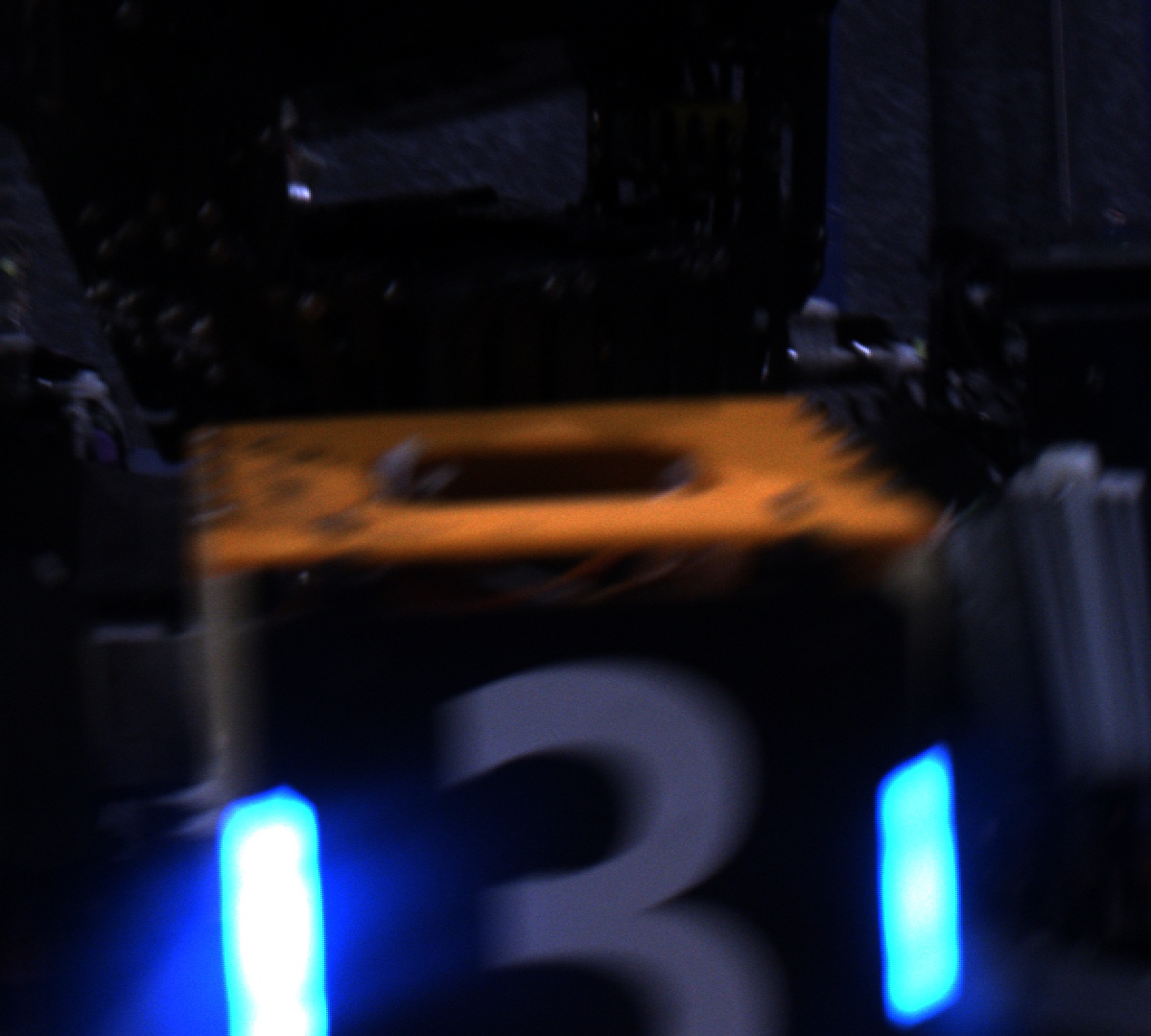 roboard Object Detection Dataset and Pre-Trained Model by neuq