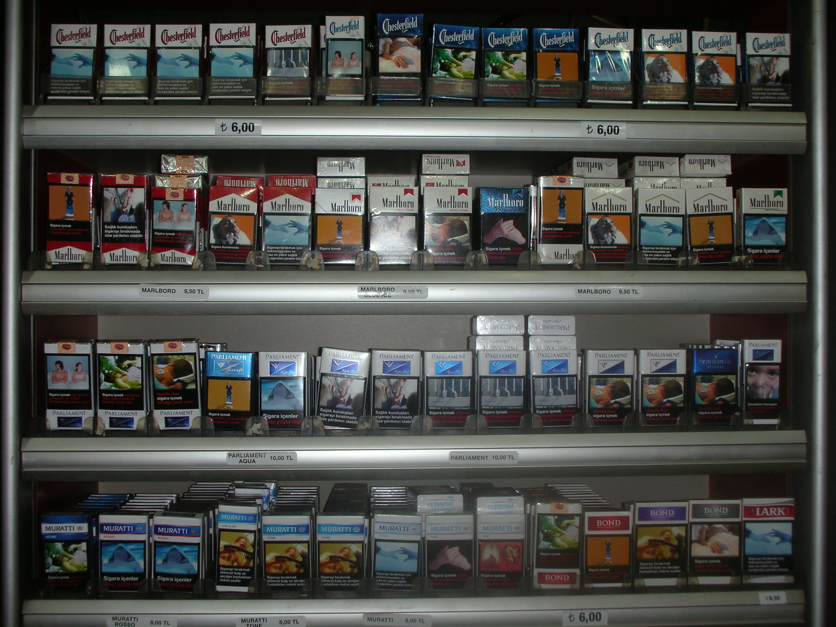 Pan Shop Object Detection Dataset by Bohni Tech