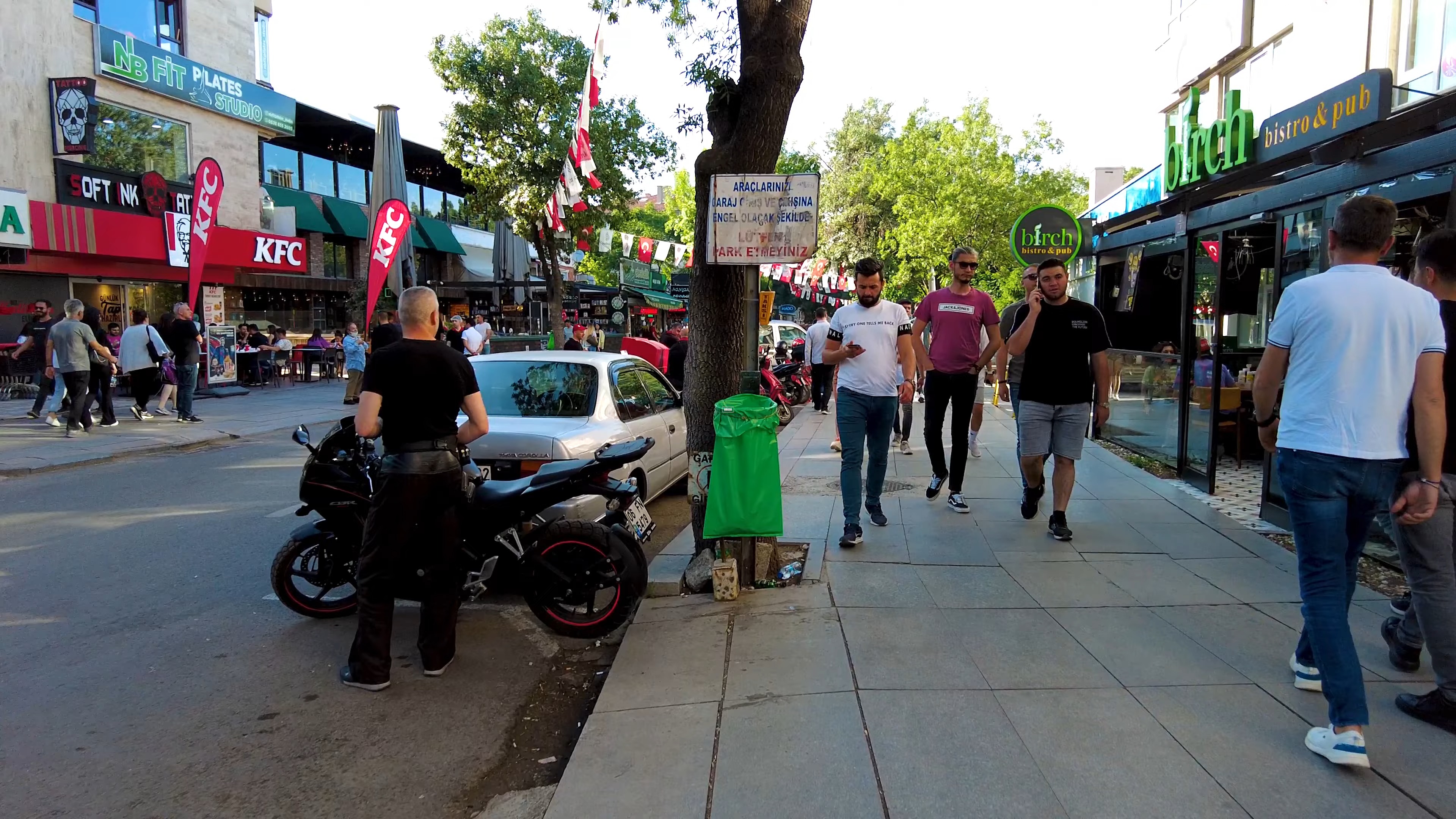 dododo - Roboflow Universe