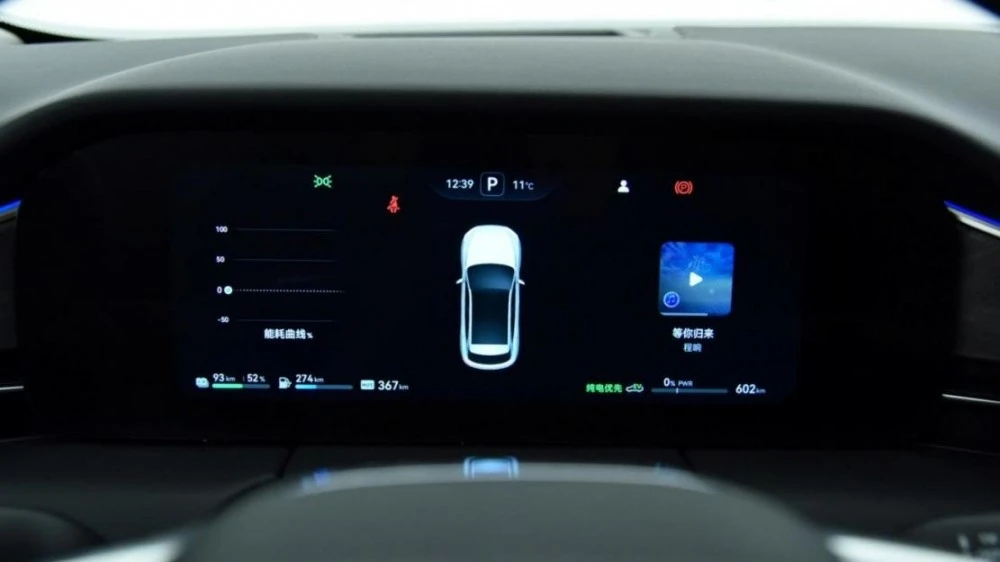 IC-screen Object Detection Dataset and Pre-Trained Model by GitHubluoyang
