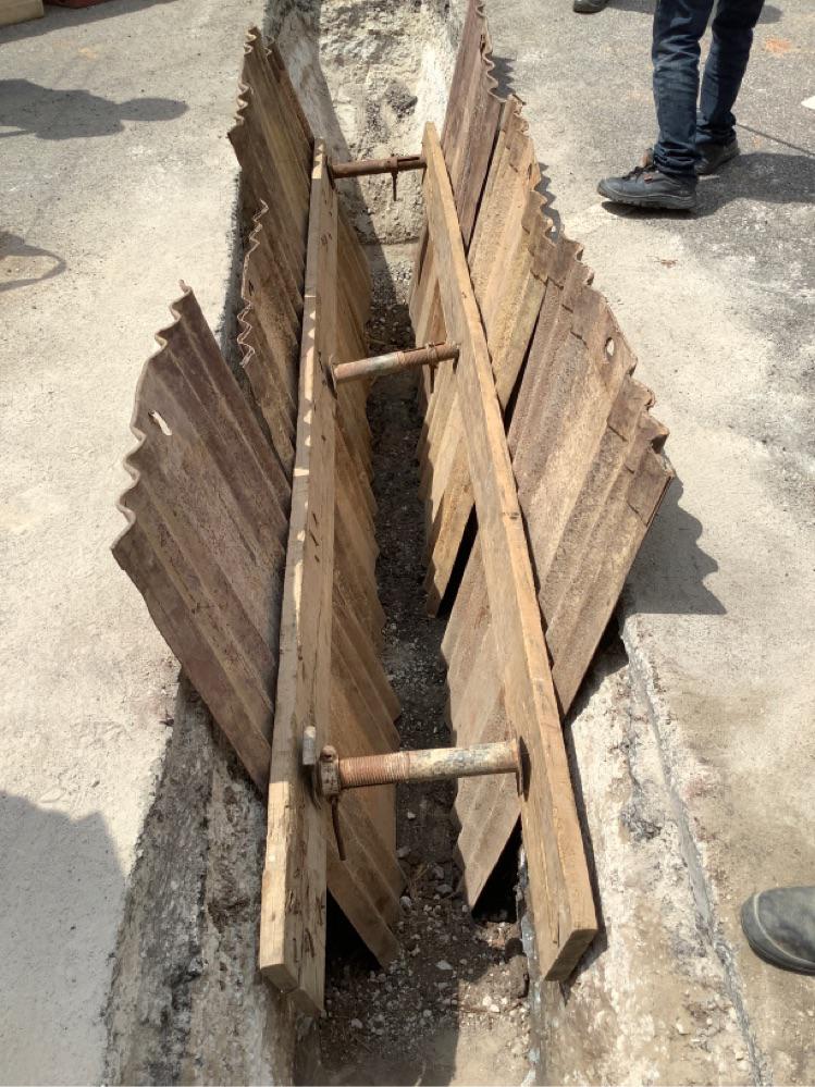 GSH - Roboflow Universe