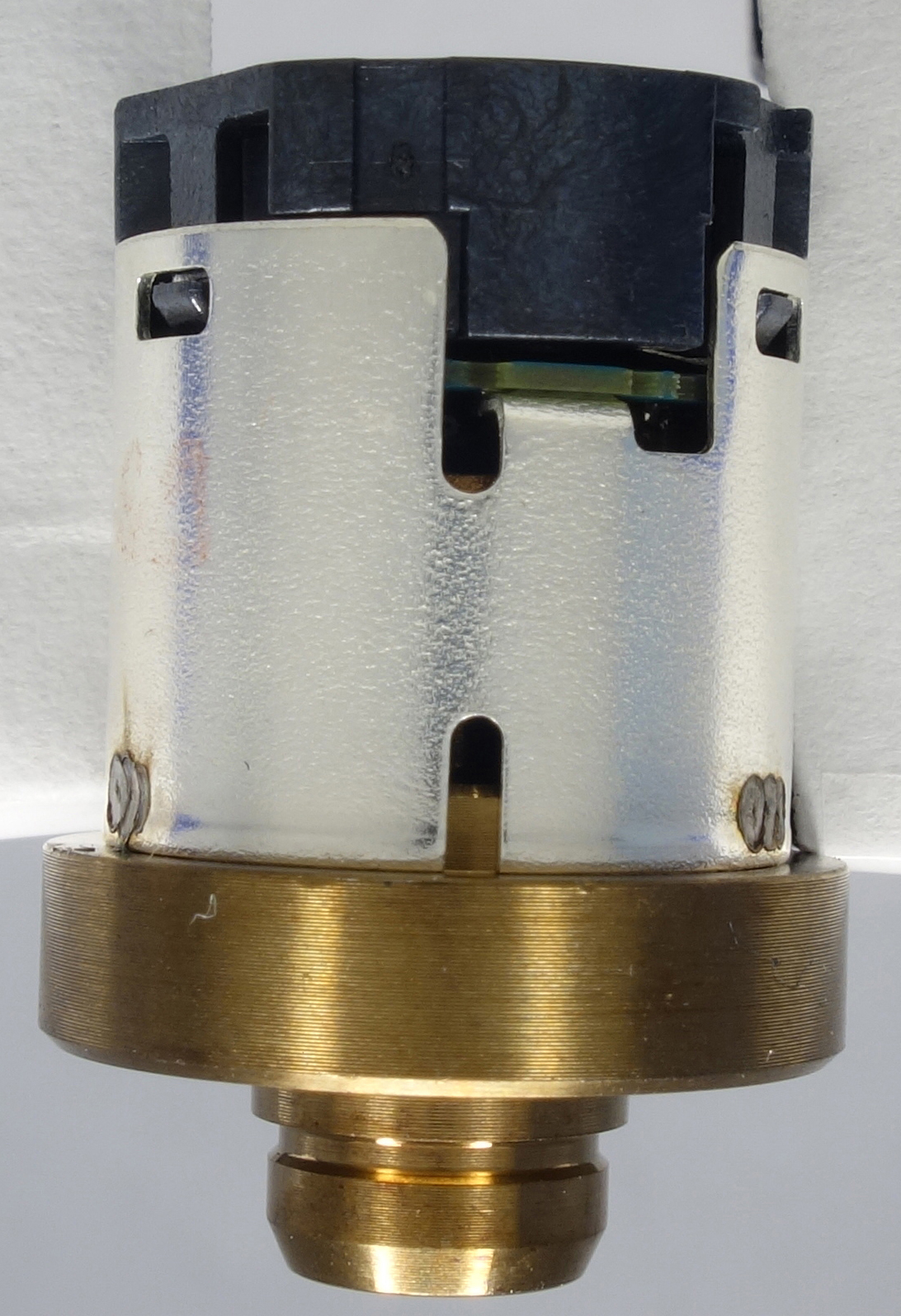 defective_sensors Object Detection Dataset by sensata