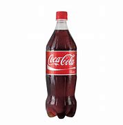 Coca-Cola Object Detection Dataset by waleed