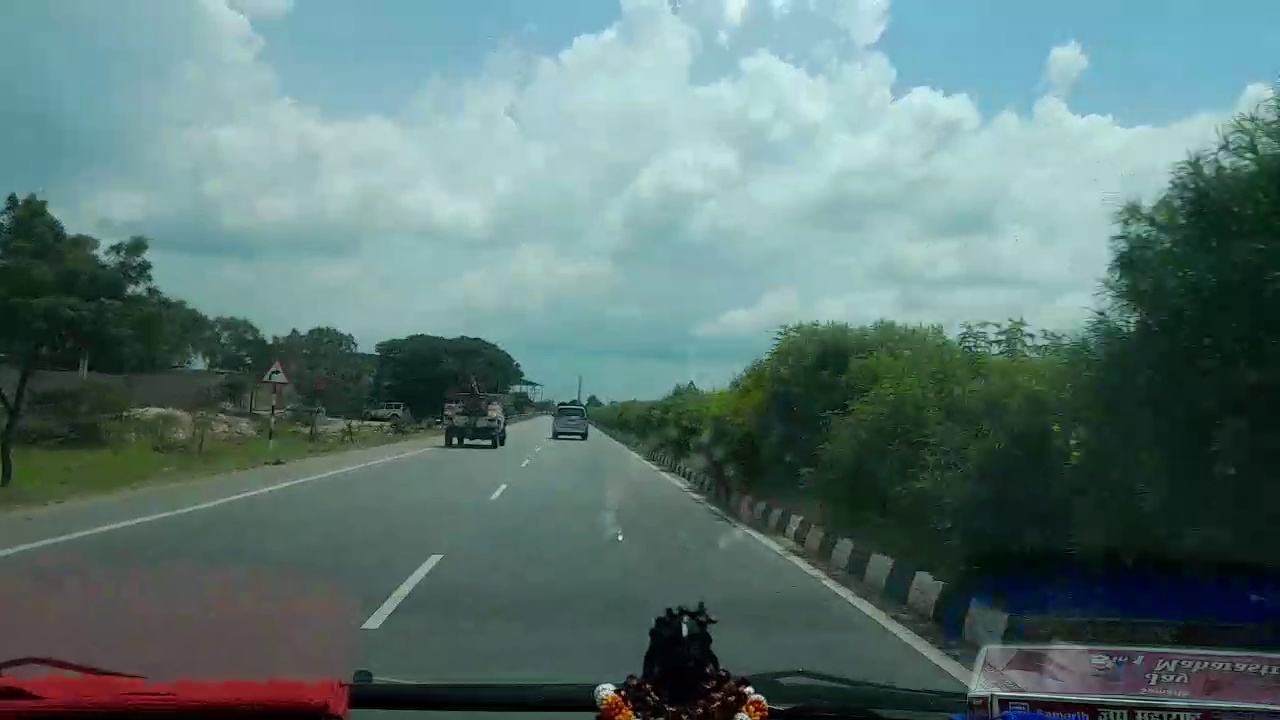 xcxc (xcxc-z12ay) - Roboflow Universe