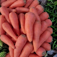 V_Obj_Det Object Detection Dataset and Pre-Trained Model by project-dsmty