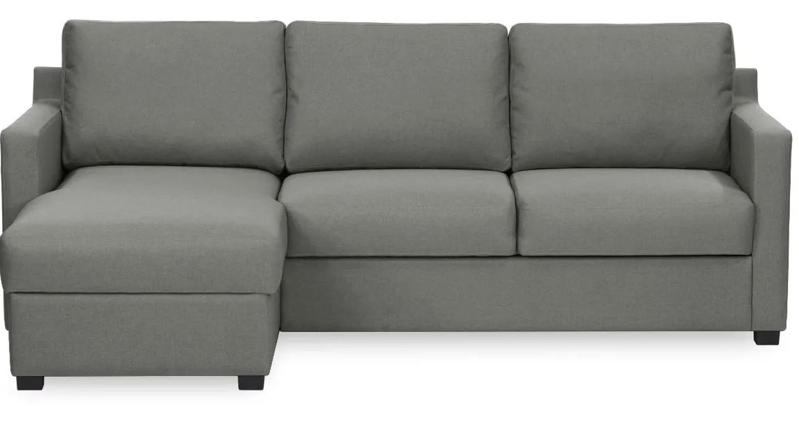 Furniture Object Detection Dataset and Pre-Trained Model by mer Faruk