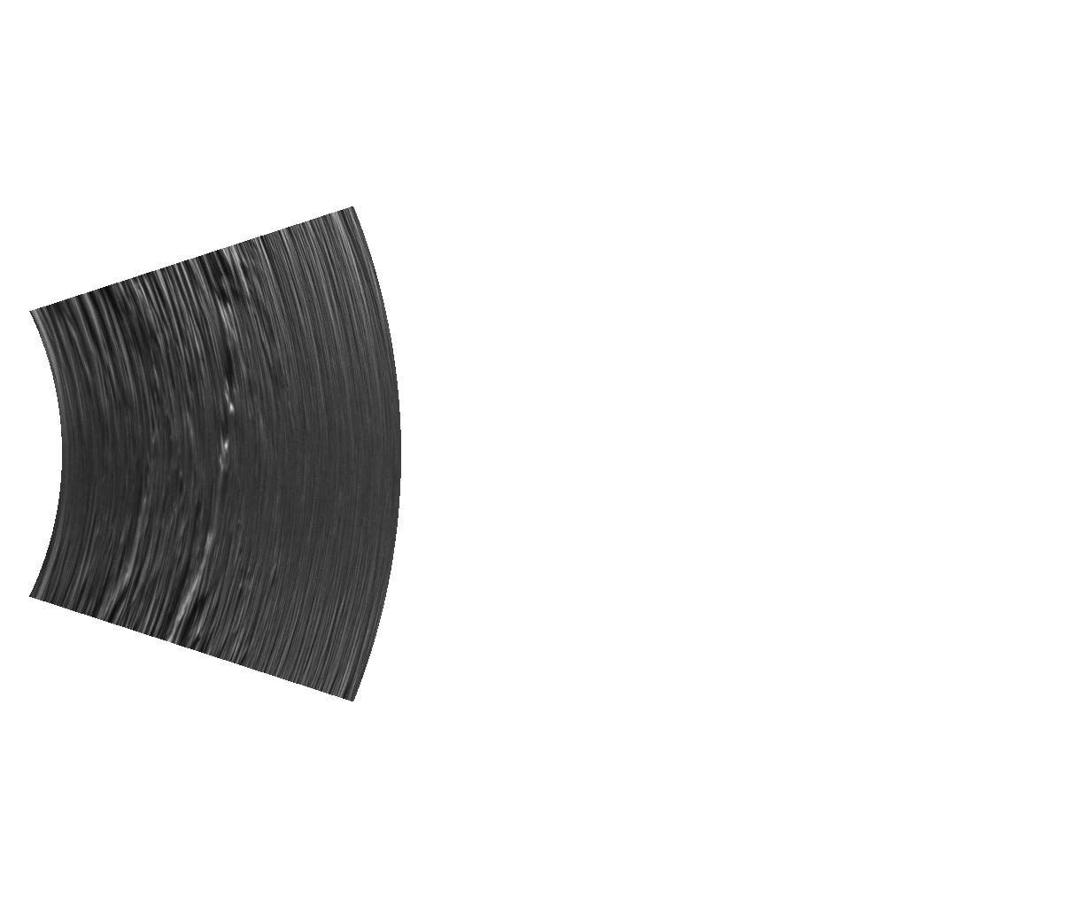 Prova Object Detection Dataset V1 2022 11 18 5 45pm By Homemade