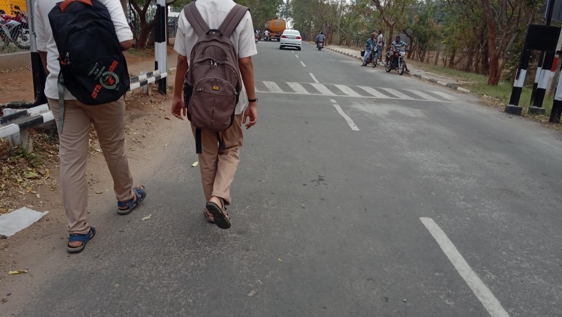 multiclass dataset Object Detection Dataset (v1, 2022-08-26 9:23am) by ...