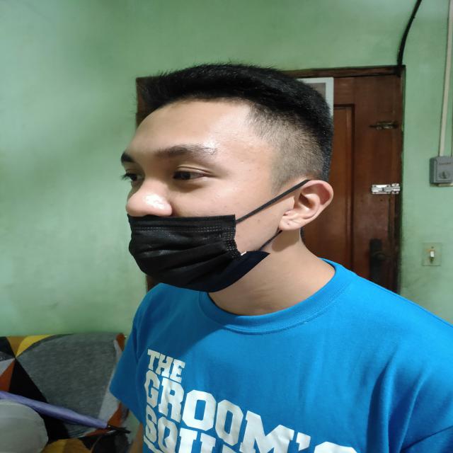 Uncovered Object Detection Dataset By Modified Final Dataset