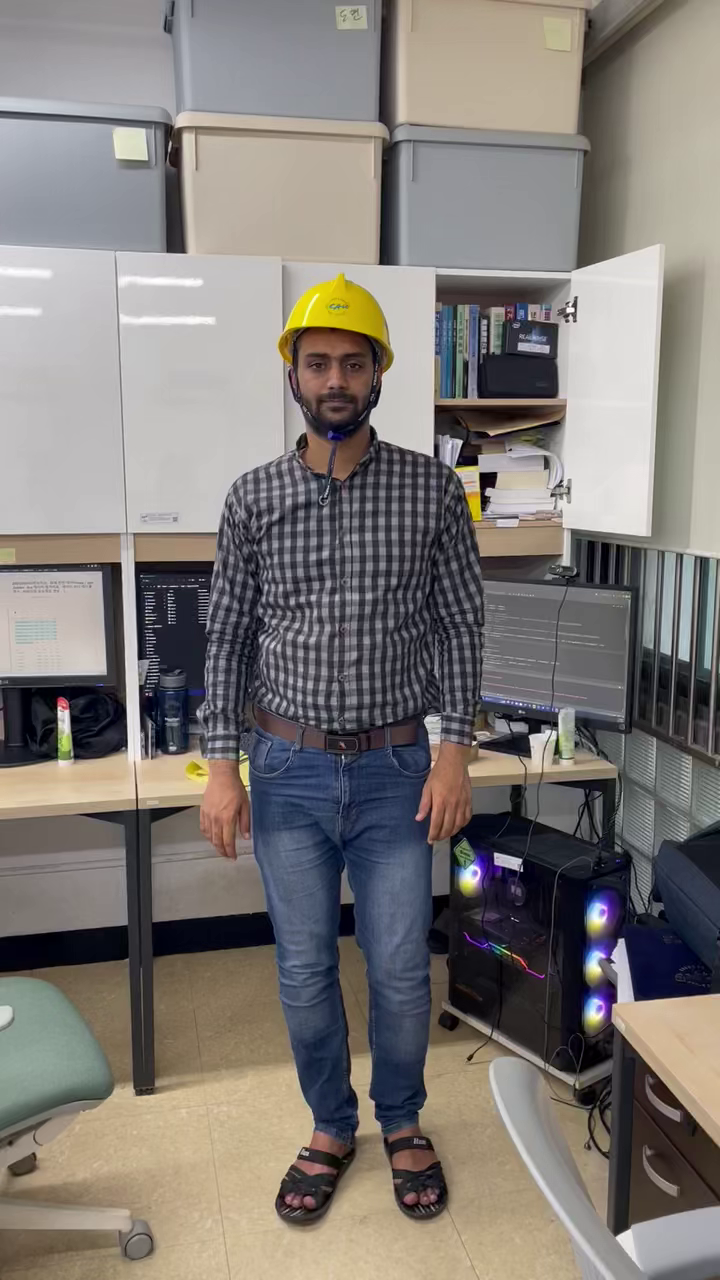 PPEClassification Object Detection Dataset by PPE