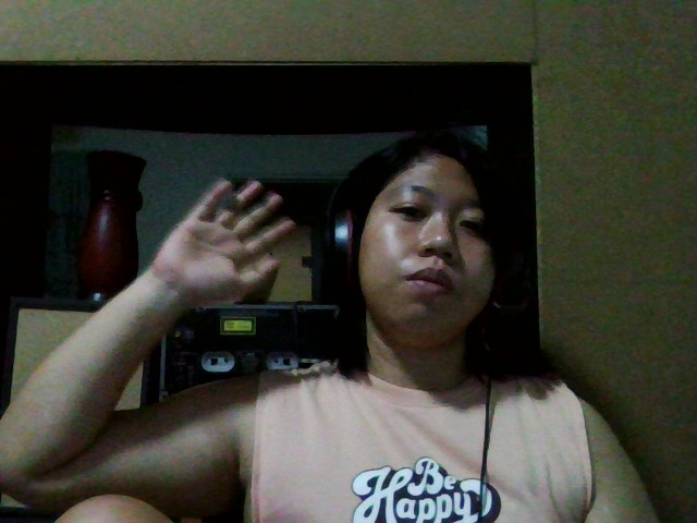 Sign Language2 Object Detection Dataset by new-workspace-vyilv