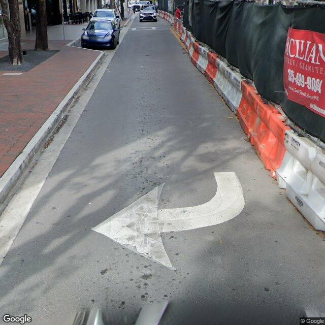 Litter Dataset Object Detection Dataset and Pre-Trained Model by SushiTeam