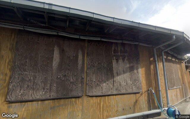 Facadematerials All Classification Dataset By Rcr