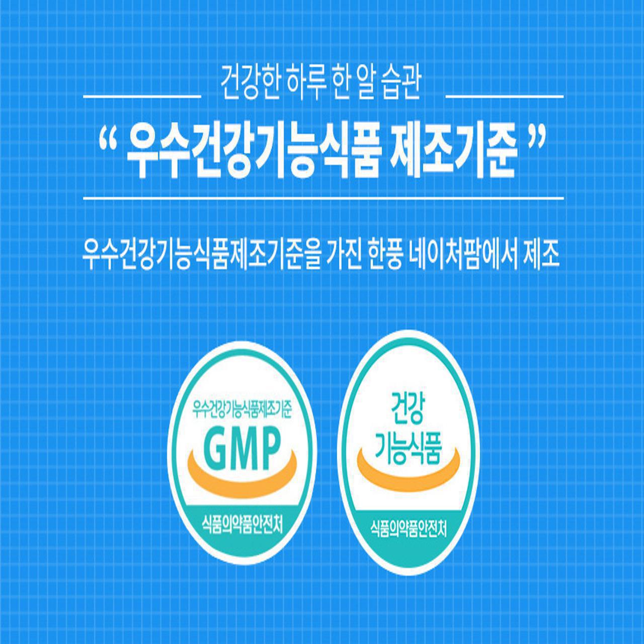 2 Object Detection Dataset by shim