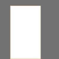 Fruits Detection and Quality Analysis Object Detection Dataset and Pre-Trained Model by ...