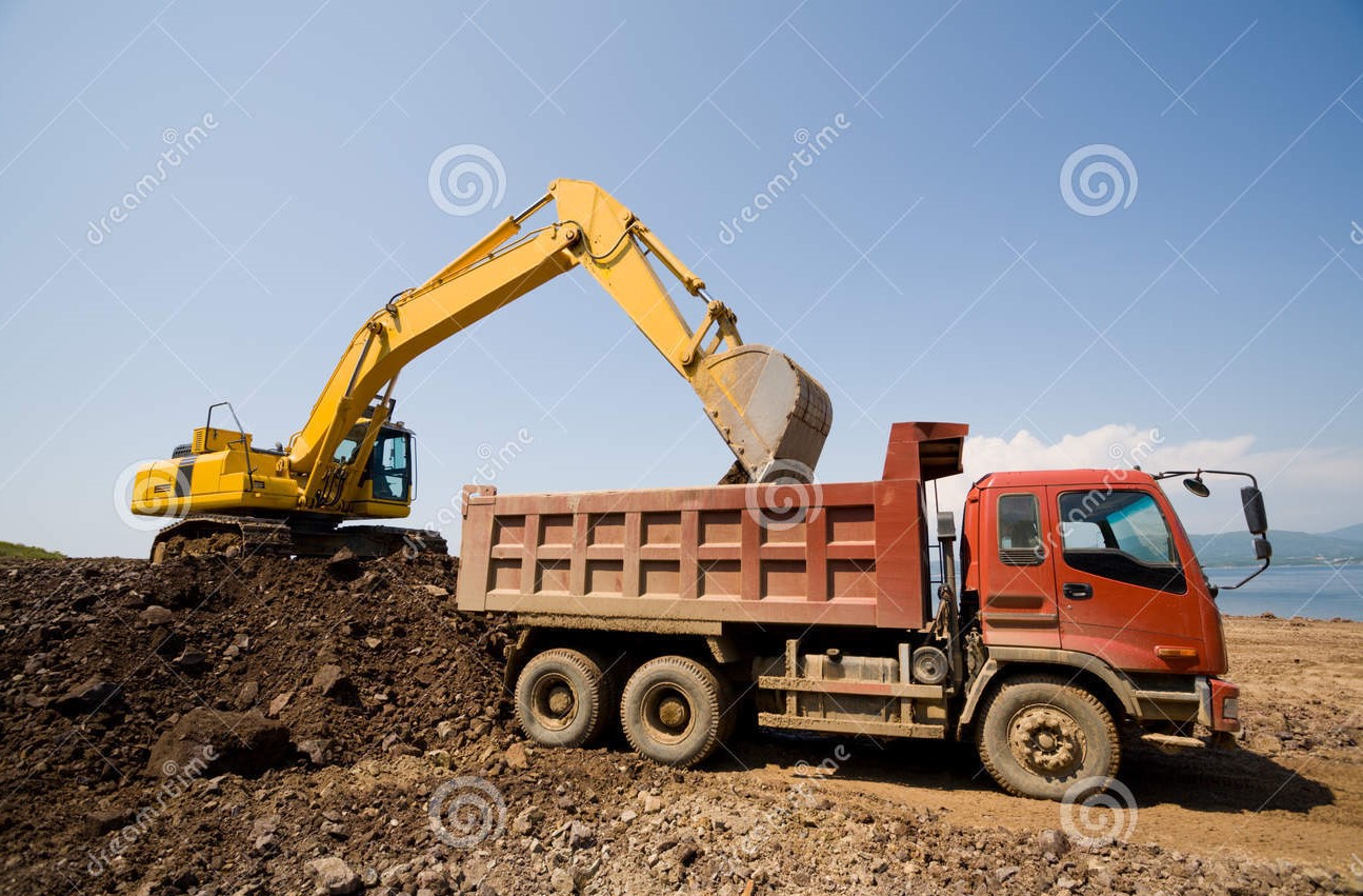 Field Test 23 Object Detection Dataset And Pre Trained Model By Pusan National Universitycsil