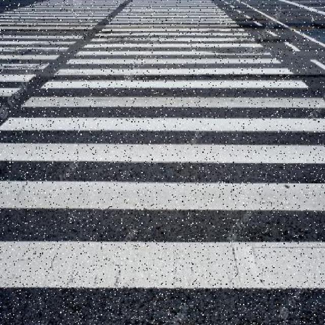 How To Use The Yolov8 Crosswalk Detection Object Detection Api