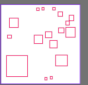 Void detection on X-ray Instance Segmentation Dataset and Pre-Trained Model by Deployment ...