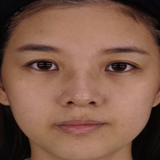 face iamges (face-iamges-vcjjw) - Roboflow Universe