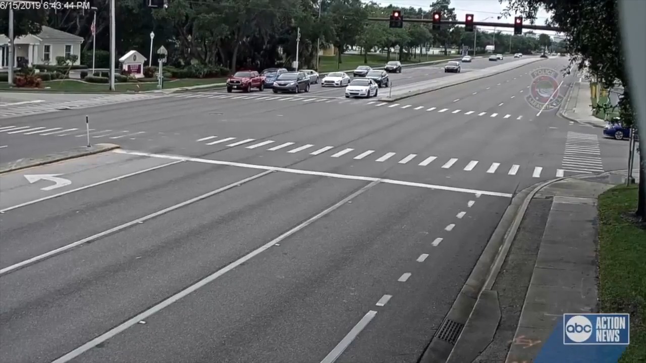 hjhj Object Detection Dataset by abc