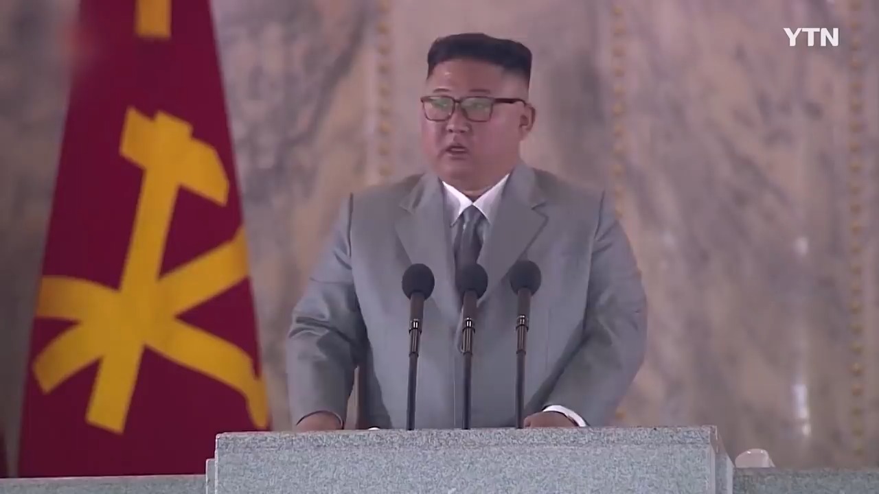 jkhjk - Roboflow Universe