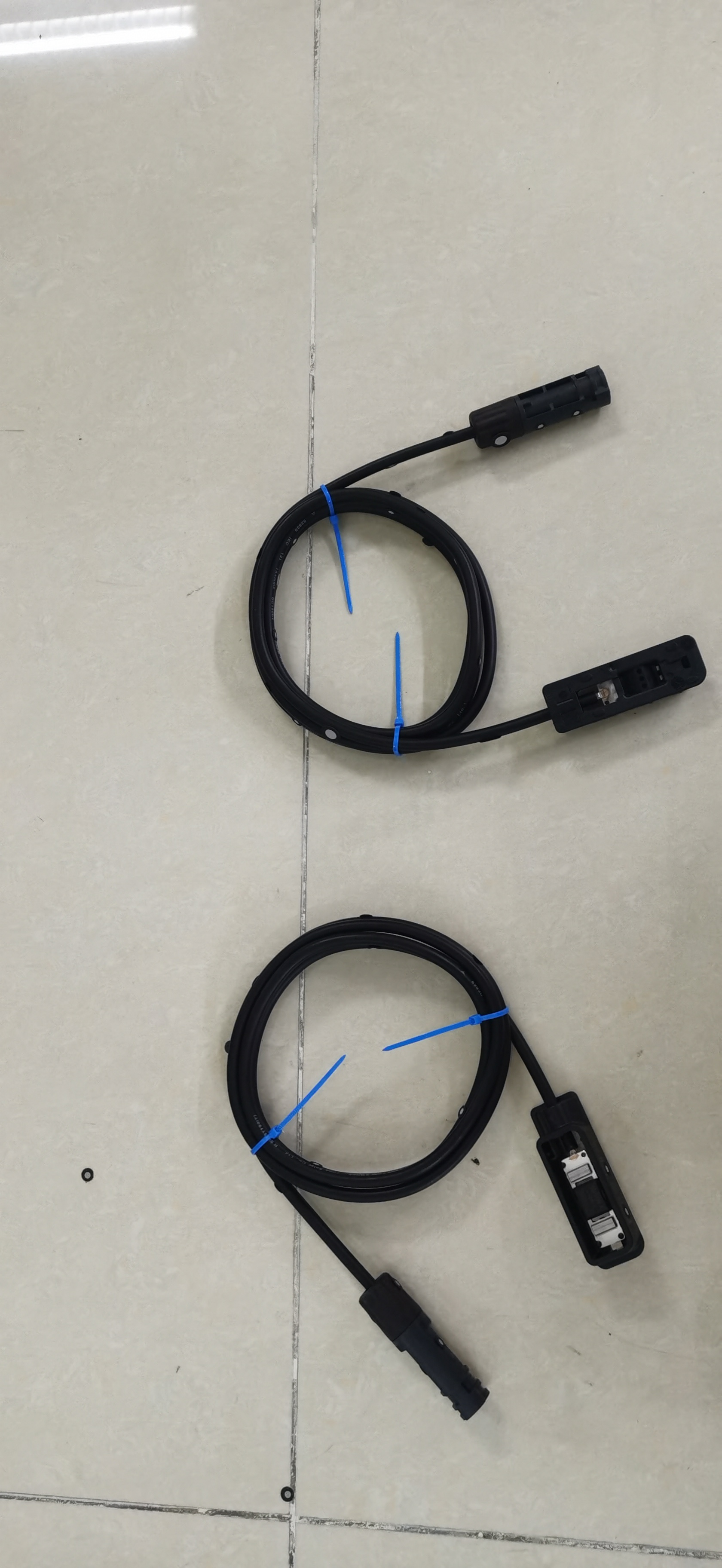 Dexforce - Roboflow Universe