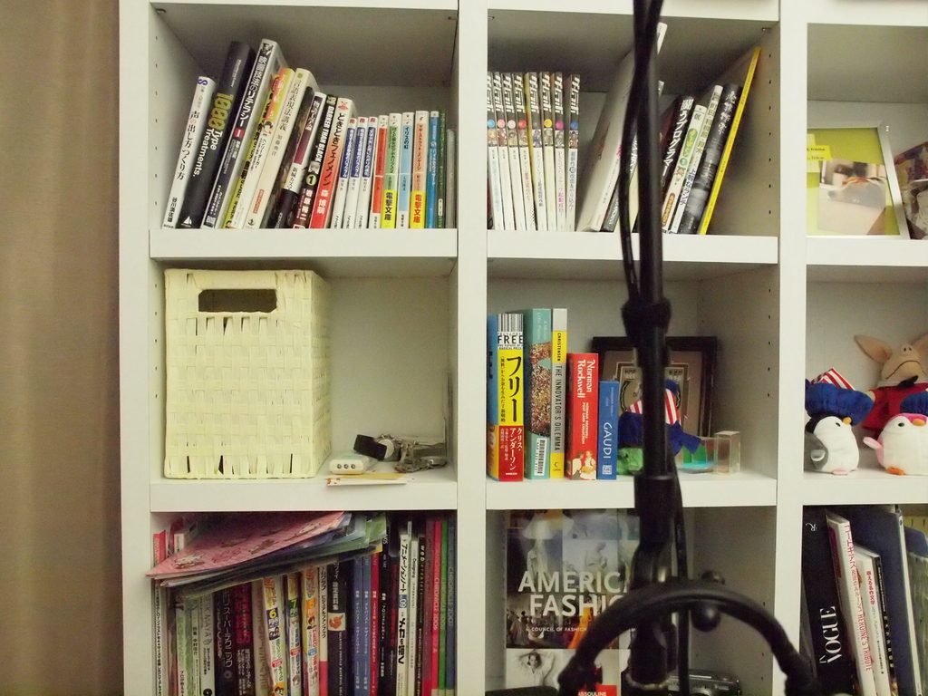 How to Use the Pen & Book Detection Object Detection API