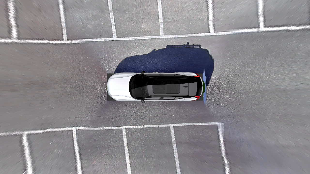 Yolov7 Outside Object Detection Dataset V1 2022 09 25 6 46pm By Kyungpook National University