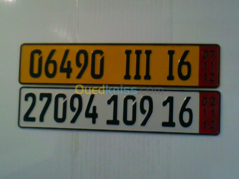 Licence Plate Detection Object Detection Dataset And Pre Trained Model
