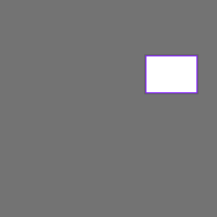 MDP_Symbol Object Detection Dataset by new-workspace-sfriz